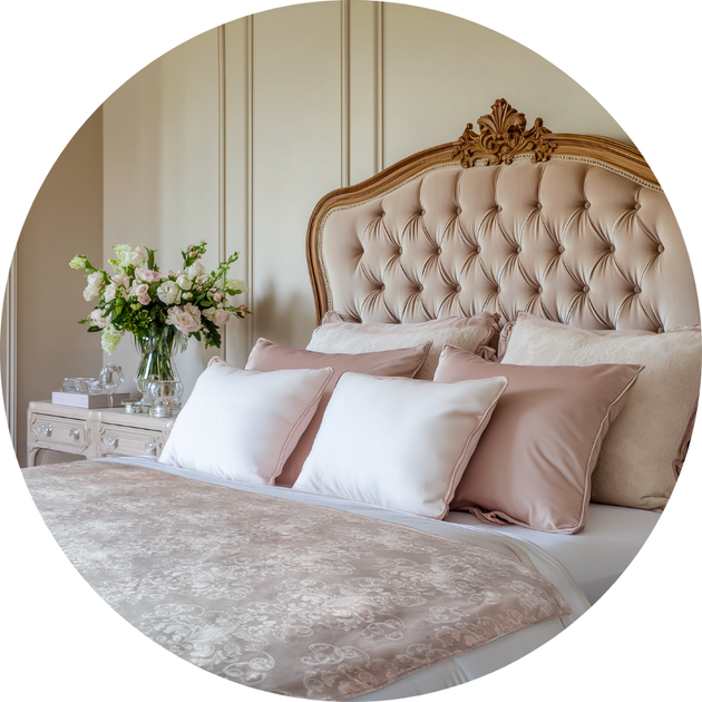 The new Zenith Venus Mat – Venus Matters